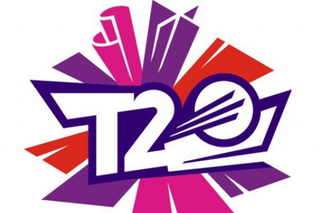 Are T20 Chasing Teams Wasting The First Over And Playing Way Too Are T20 Chasing Teams Wasting The First Over And Playing Way Too